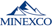Nosotros - MINEXCO